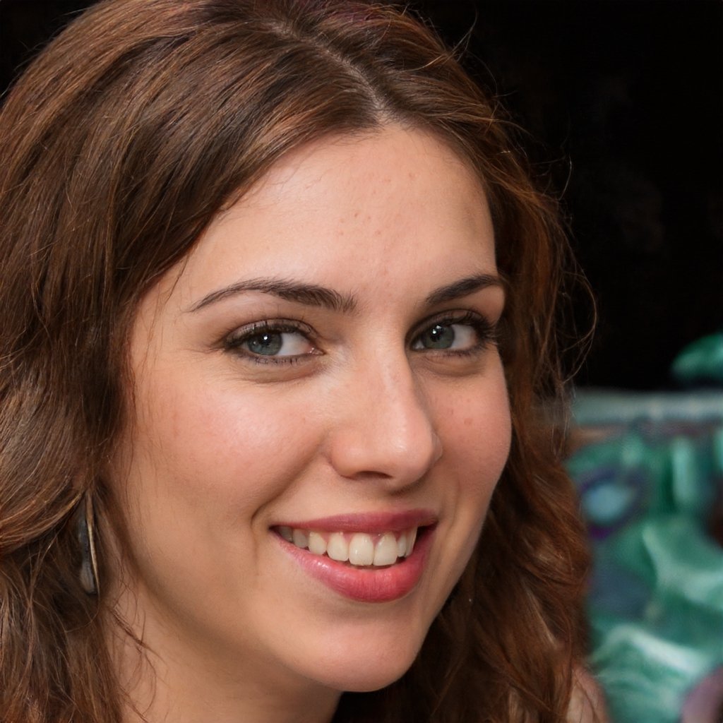 Home [rentals.killamdevelopment.com]