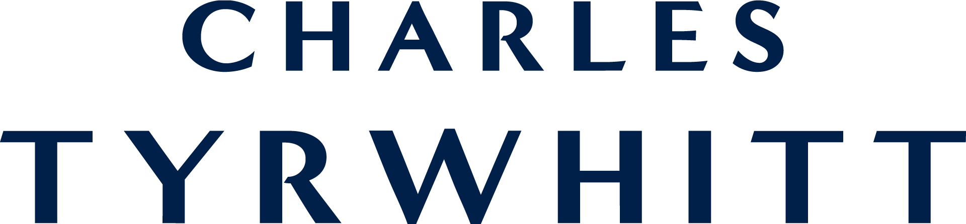 Platopus Digital Transformation Platform