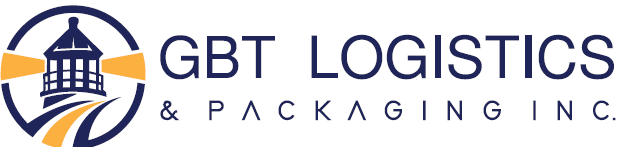 GBT Logistics & Packaging Inc. | A Beacon of Excellence in the Supply ...