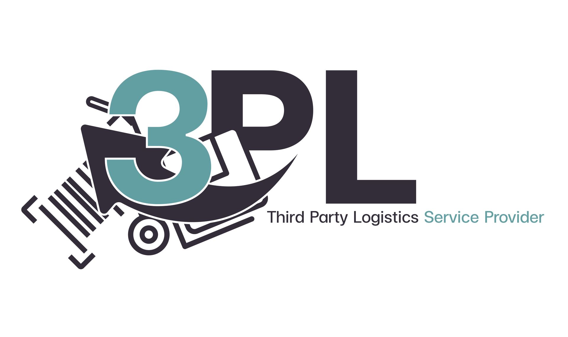 GBT Logistics & Packaging Inc. | A Beacon of Excellence in the Supply ...