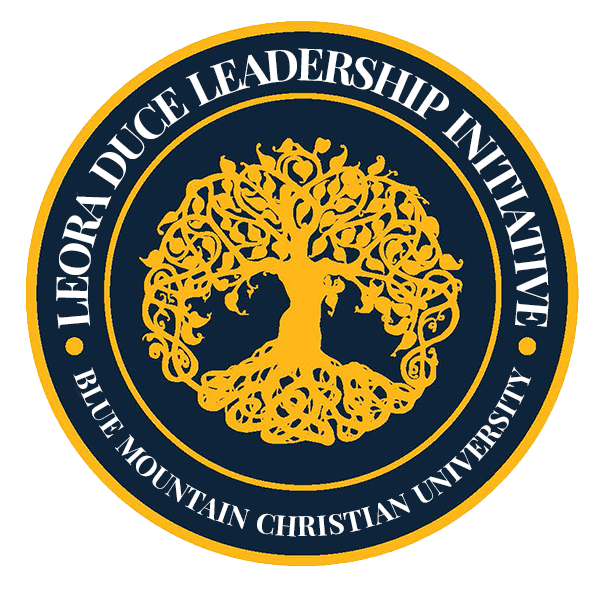 Leora Duce Leadership Initiative