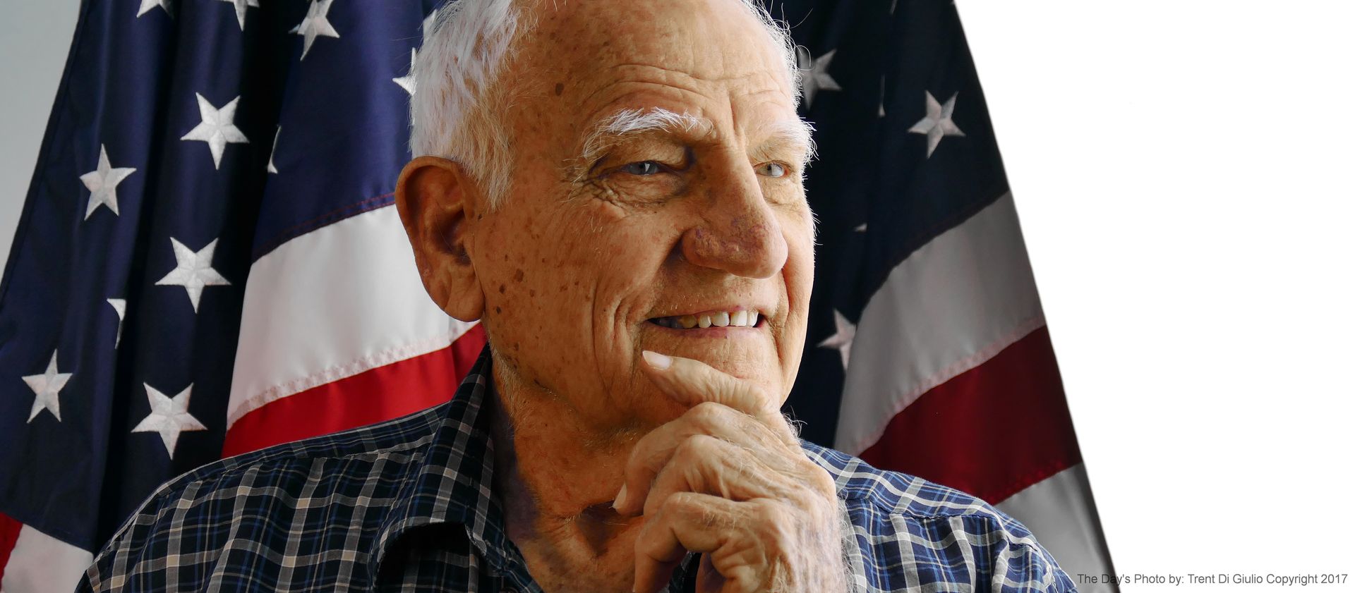 Darrell Day for Congress