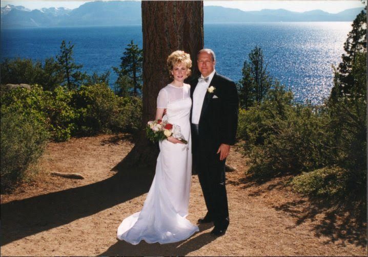 Darrell Day for Congress