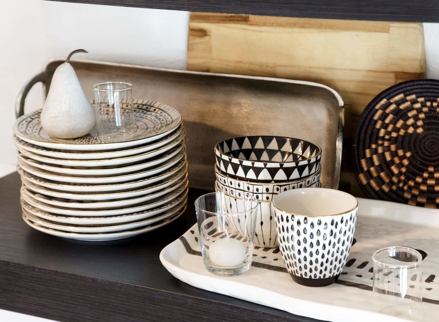 Colorado interior designer Ashley Campbell for bespoke contemporary ...