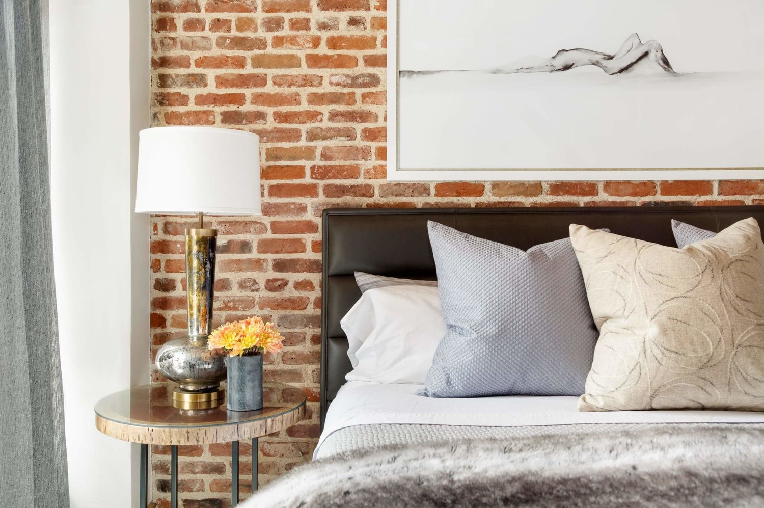 Ashley Campbell Interior Design