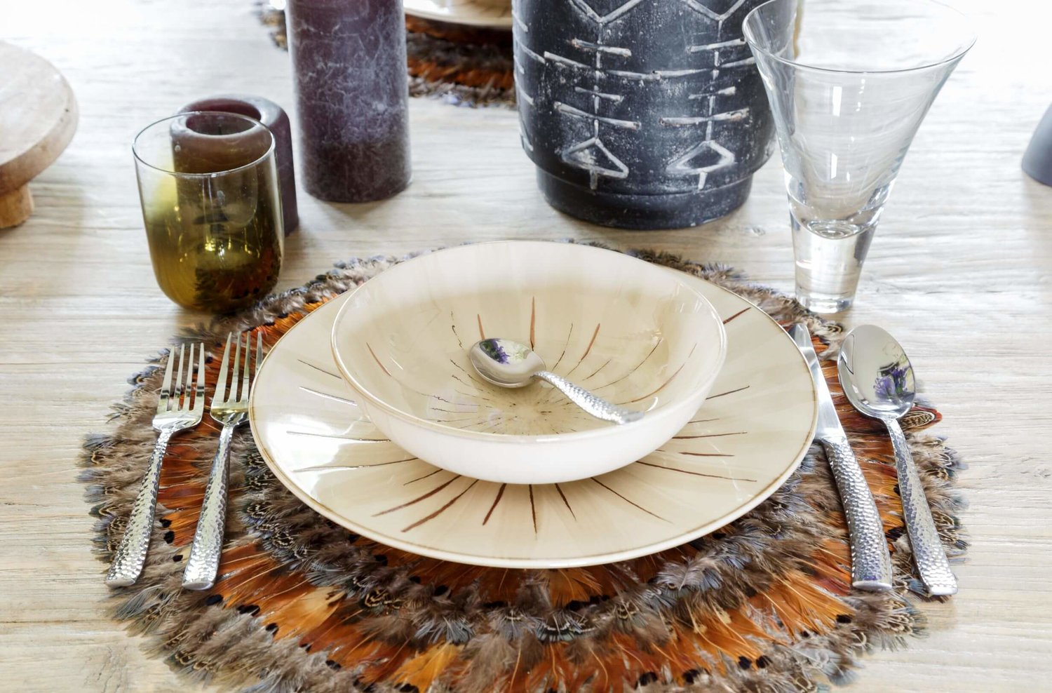 Colorado interior designer Ashley Campbell for bespoke contemporary ...