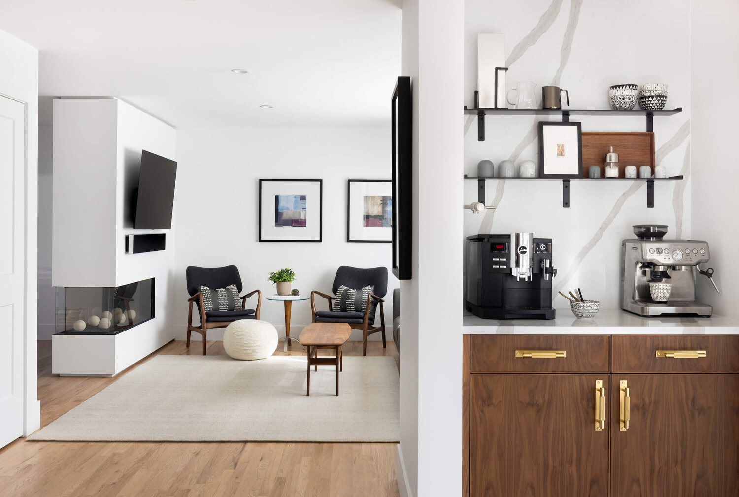 Ashley Campbell Interior Design