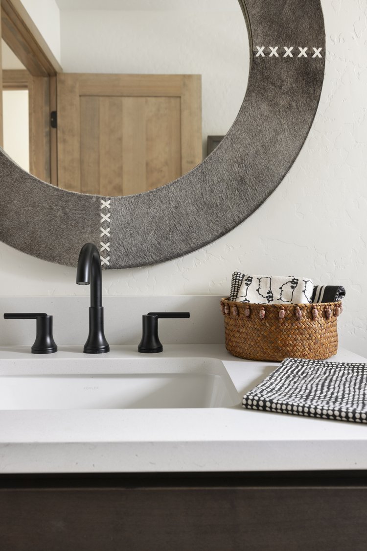 Ashley Campbell Interior Design