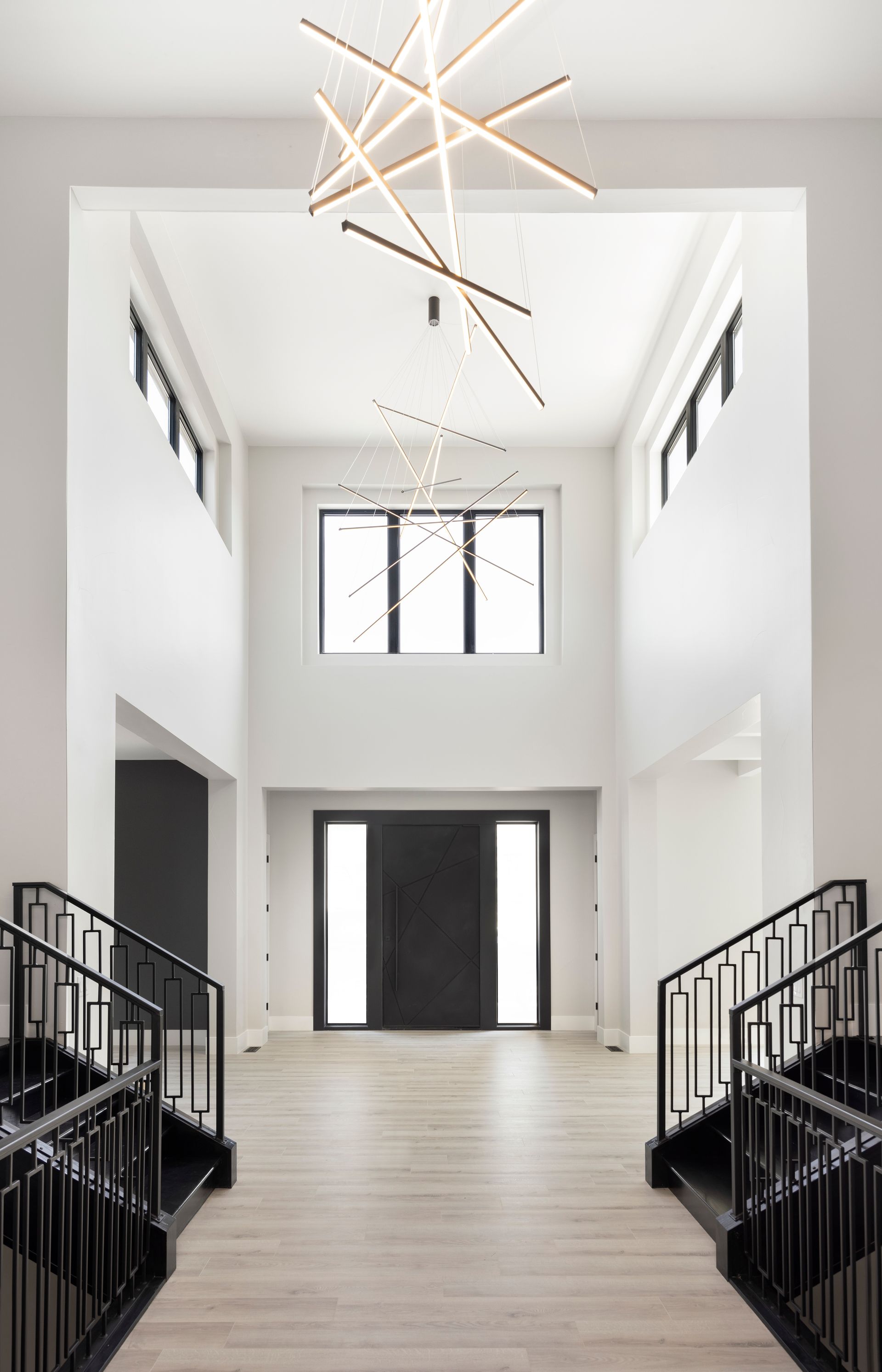 Ashley Campbell Interior Design