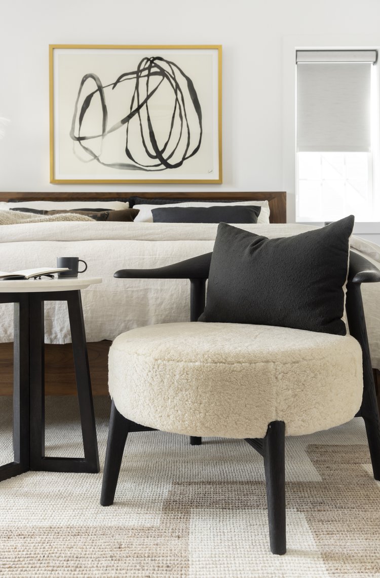 Ashley Campbell Interior Design