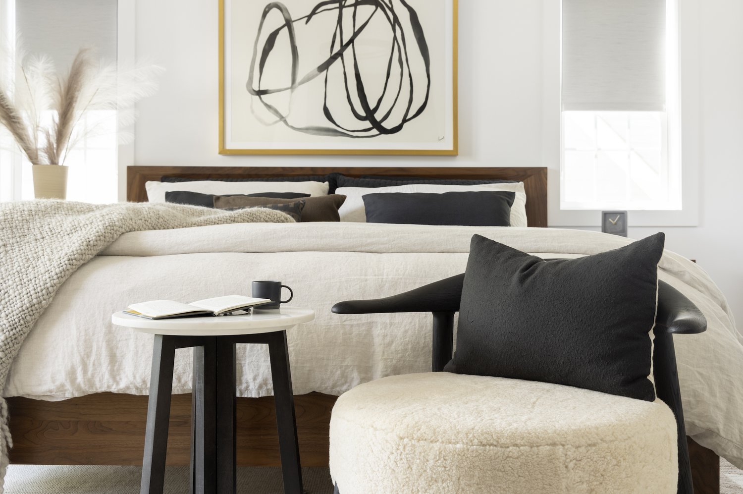 Ashley Campbell Interior Design