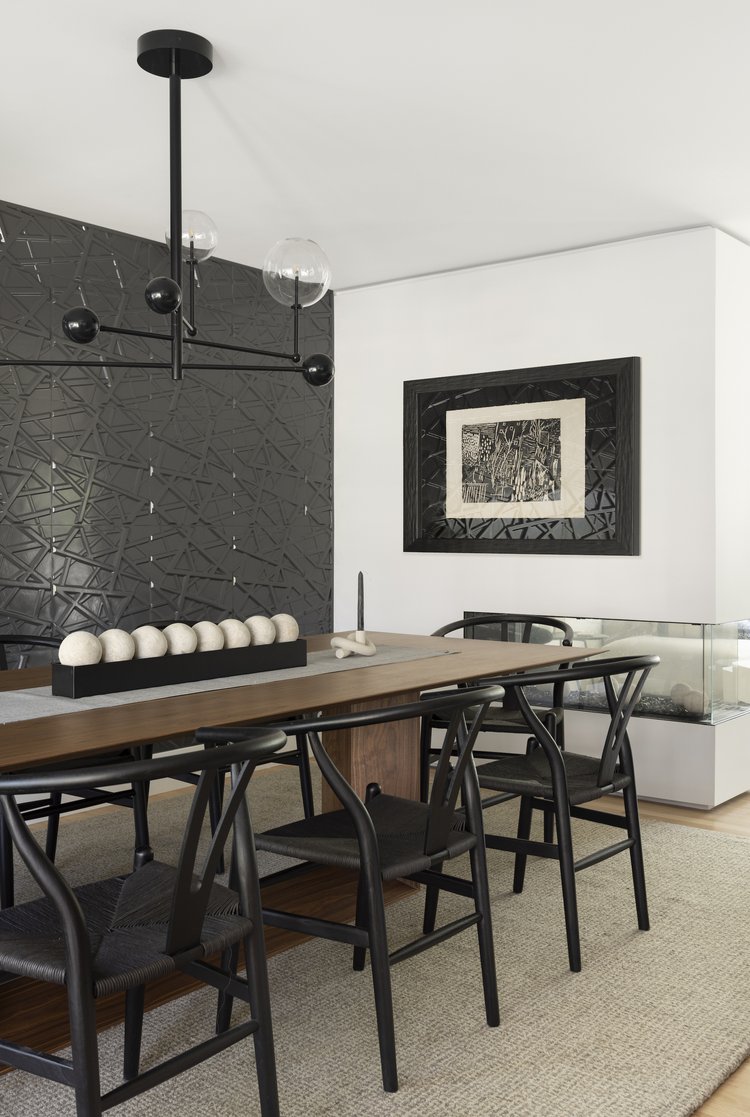 Ashley Campbell Interior Design