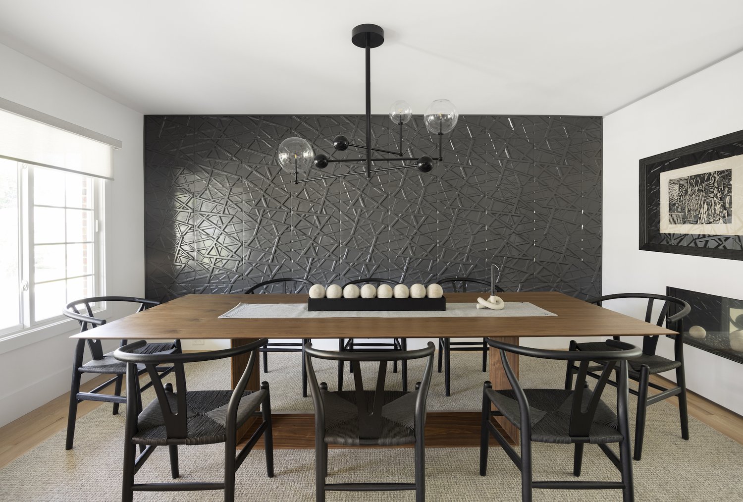 Ashley Campbell Interior Design