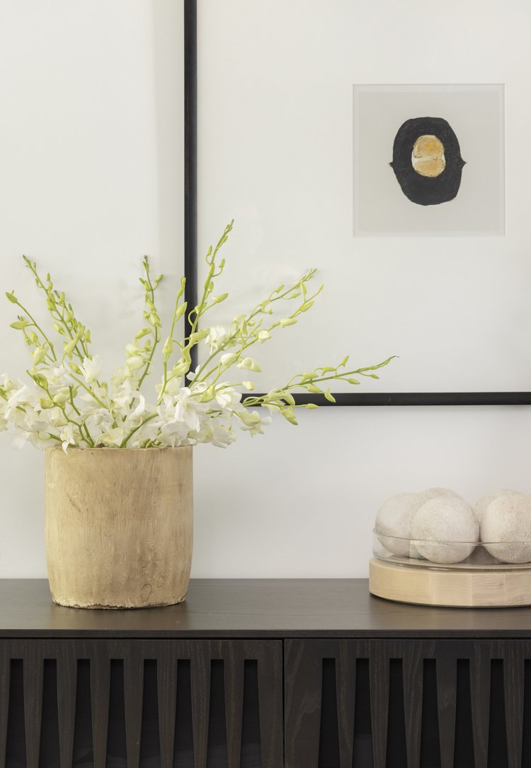 Ashley Campbell Interior Design