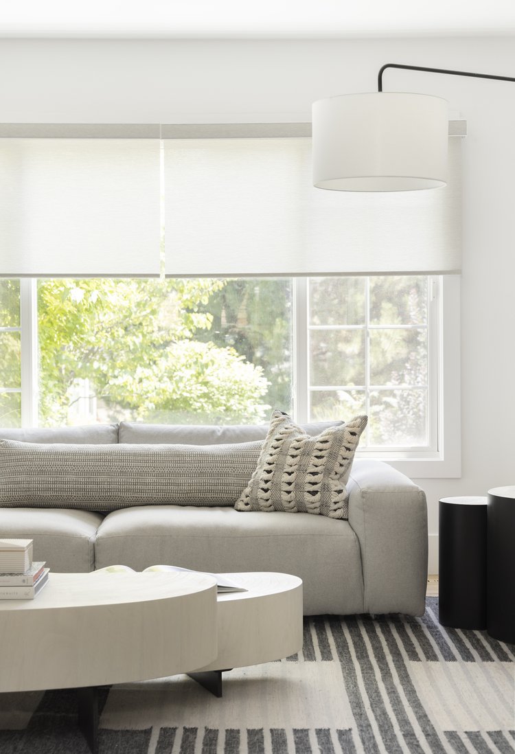 Ashley Campbell Interior Design