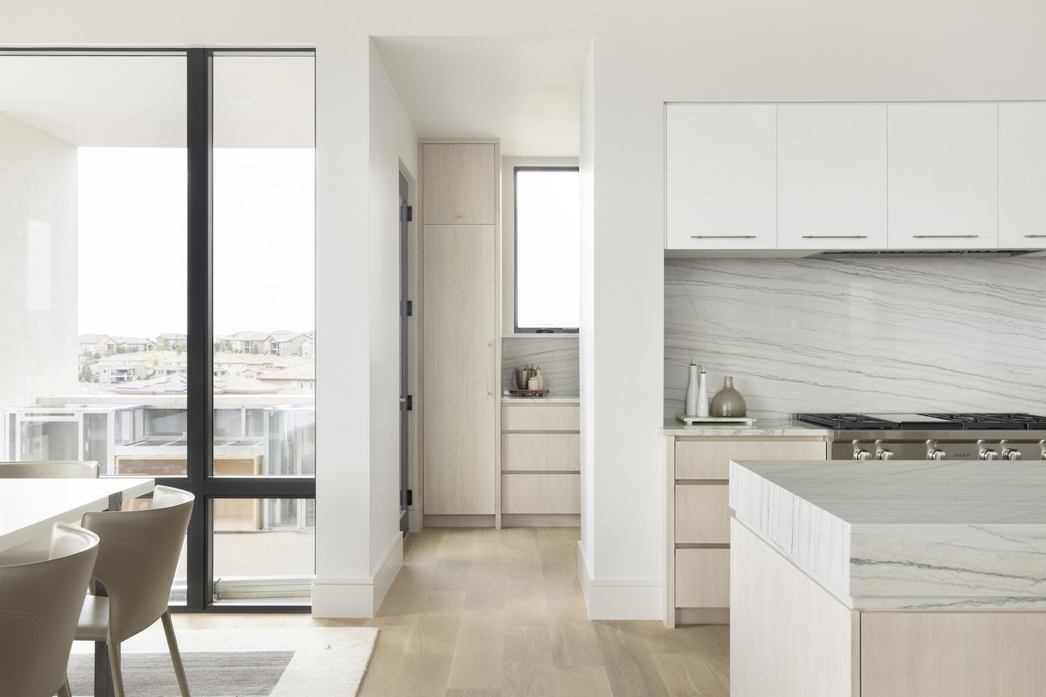 Ashley Campbell Interior Design