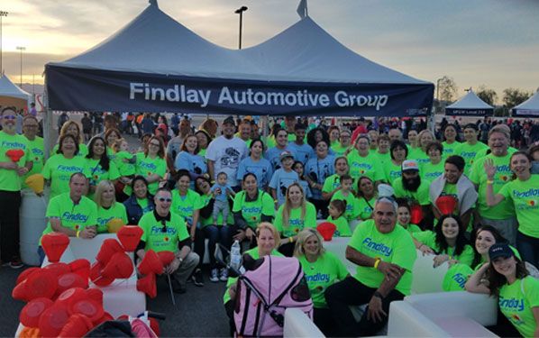 Home [findlayautogroup.hireology.careers]