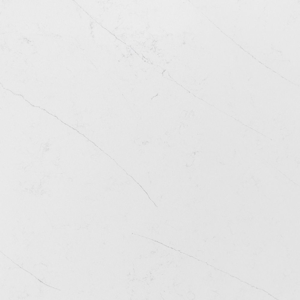 Quality Bespoke Quartz Worktops | Butterfields