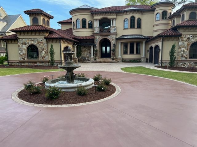 Welcome to Royal Coat: Premium Quality Paint & Coating Services