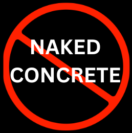 Welcome to Royal Coat: Premium Quality Paint & Coating Services