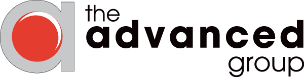 The Advanced Group | Australia-wide