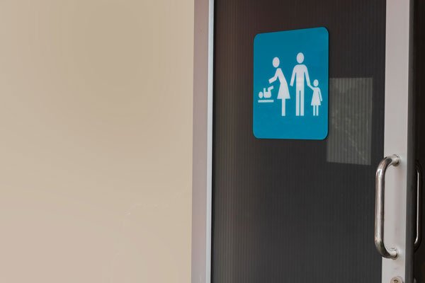 Childcare Centre Cleaning | Australia-wide