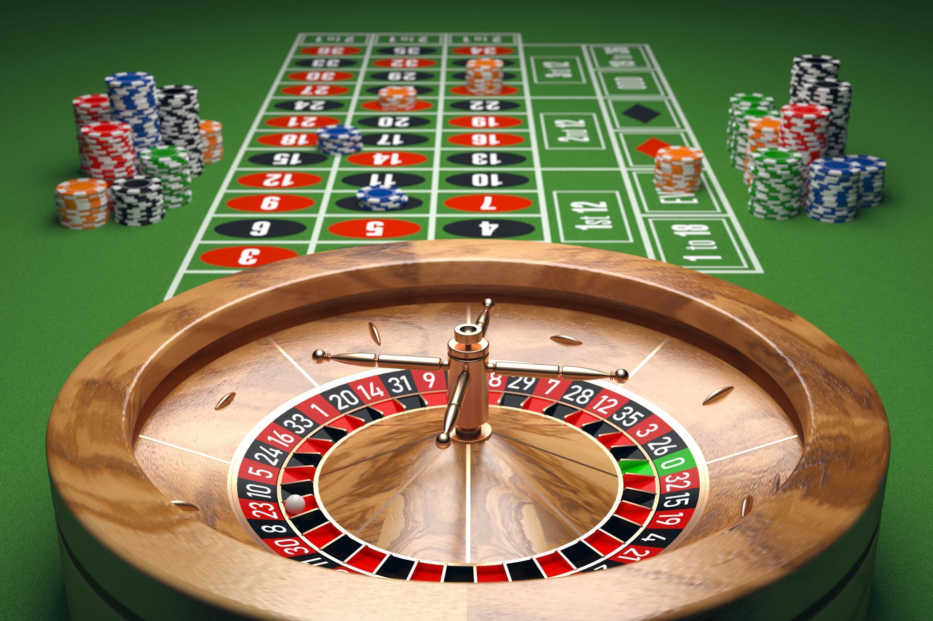 Entertainment Pittsburgh | Entertainment Unlimited