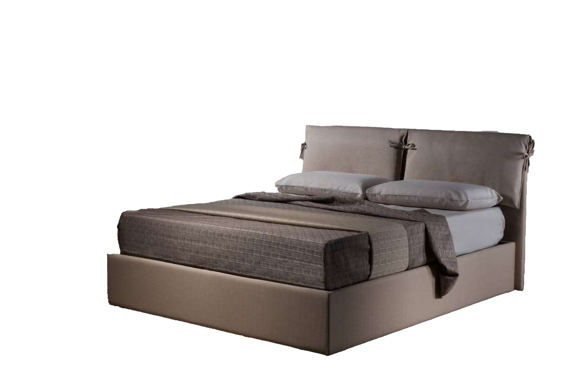 Outlet Letti Roma | Antuori Outlet del Materasso Roma