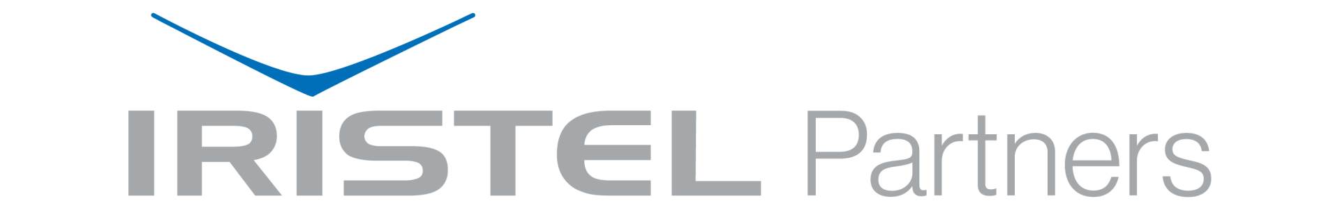 Iristel Kenya | Partners
