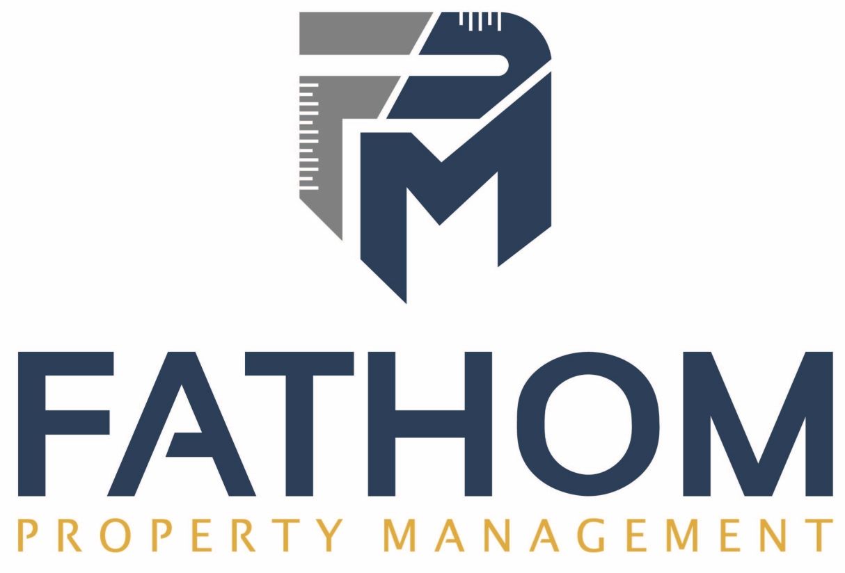 Fathom PM | Property Management in Seattle WA