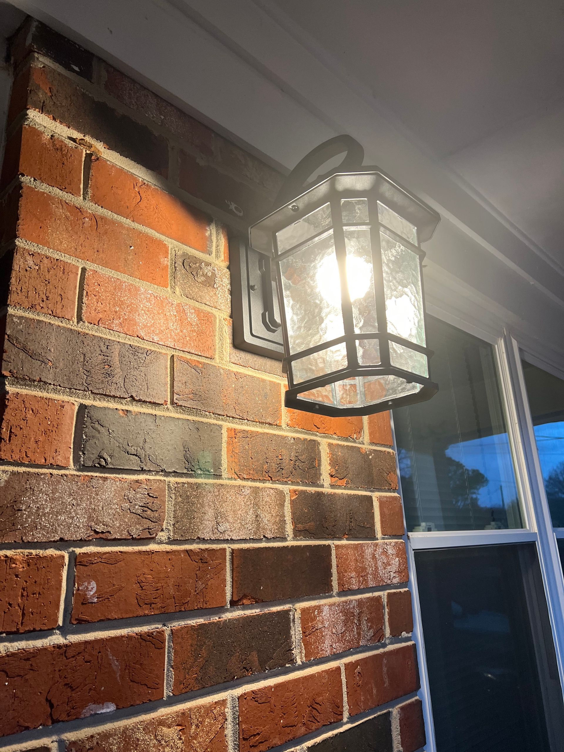 Premier Electrical Service LLC - Top Rated Electrician Service - New ...