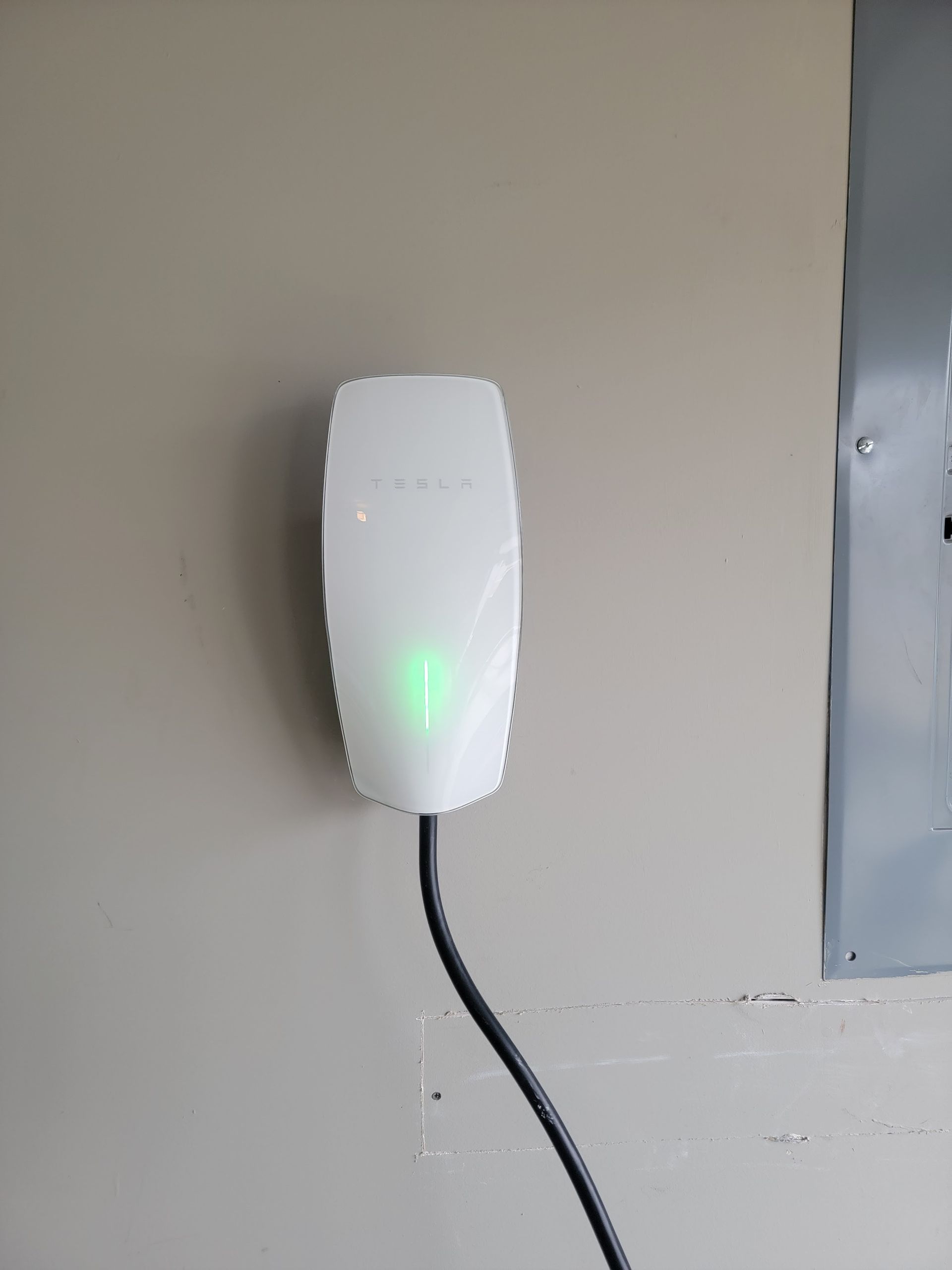 Premier Electrical Service LLC - Top Rated Electrician Service - New ...