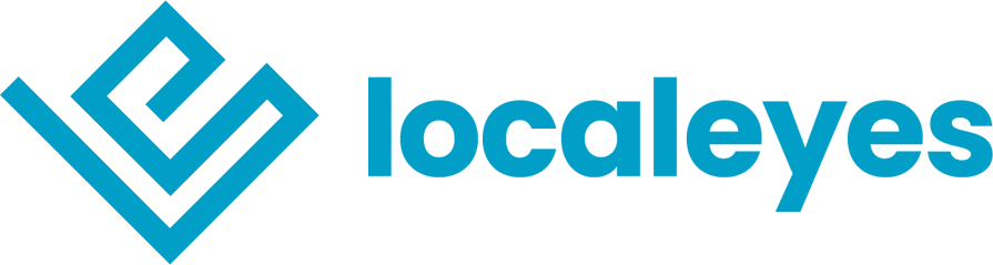 Digital Marketing Agency | LocalEyes