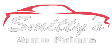 Smitty's Auto Paints | Auto Paint & Auto Body Supply | Hemet, CA