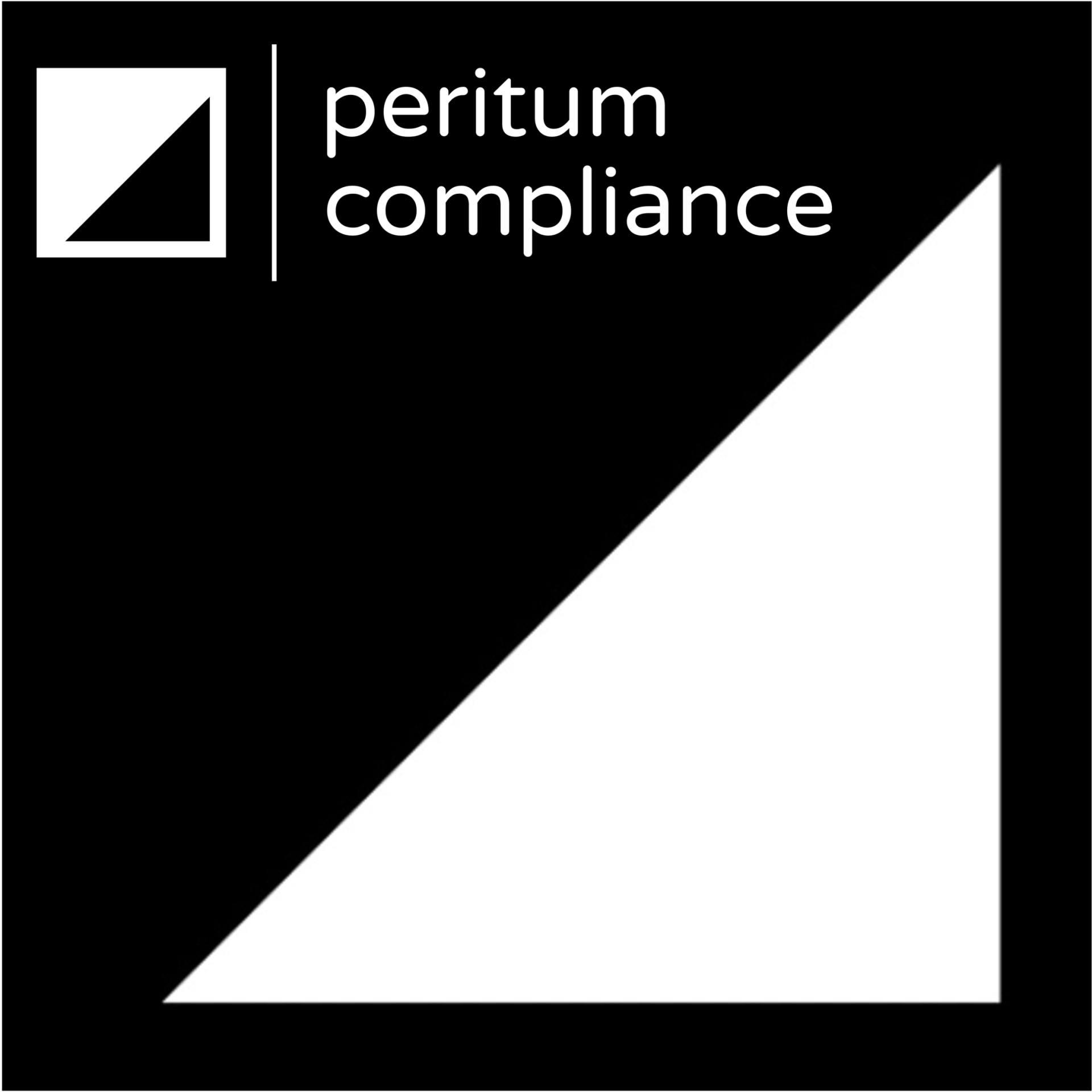 Expert Compliance When You Need It