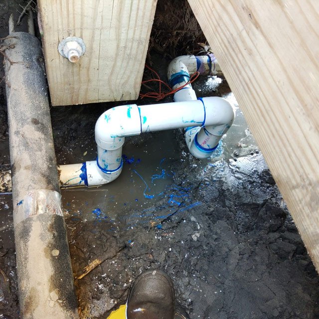 Florida Plumbers | Destin, FL | Emerald Bay Plumbing