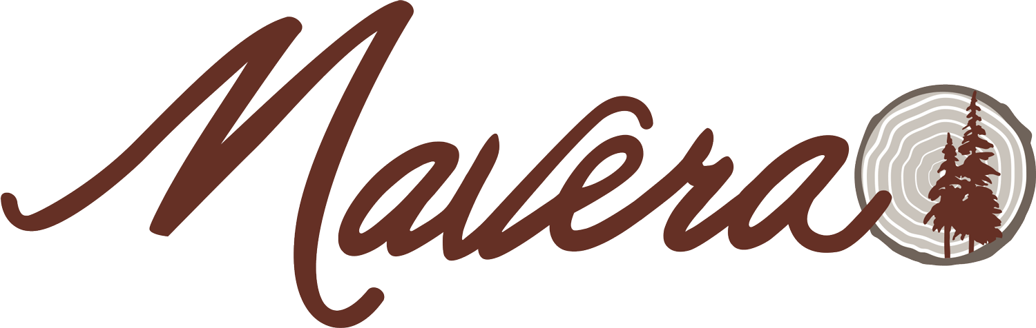 Mavera Development By Pulte | Houston, TX | Master Planned Community ...