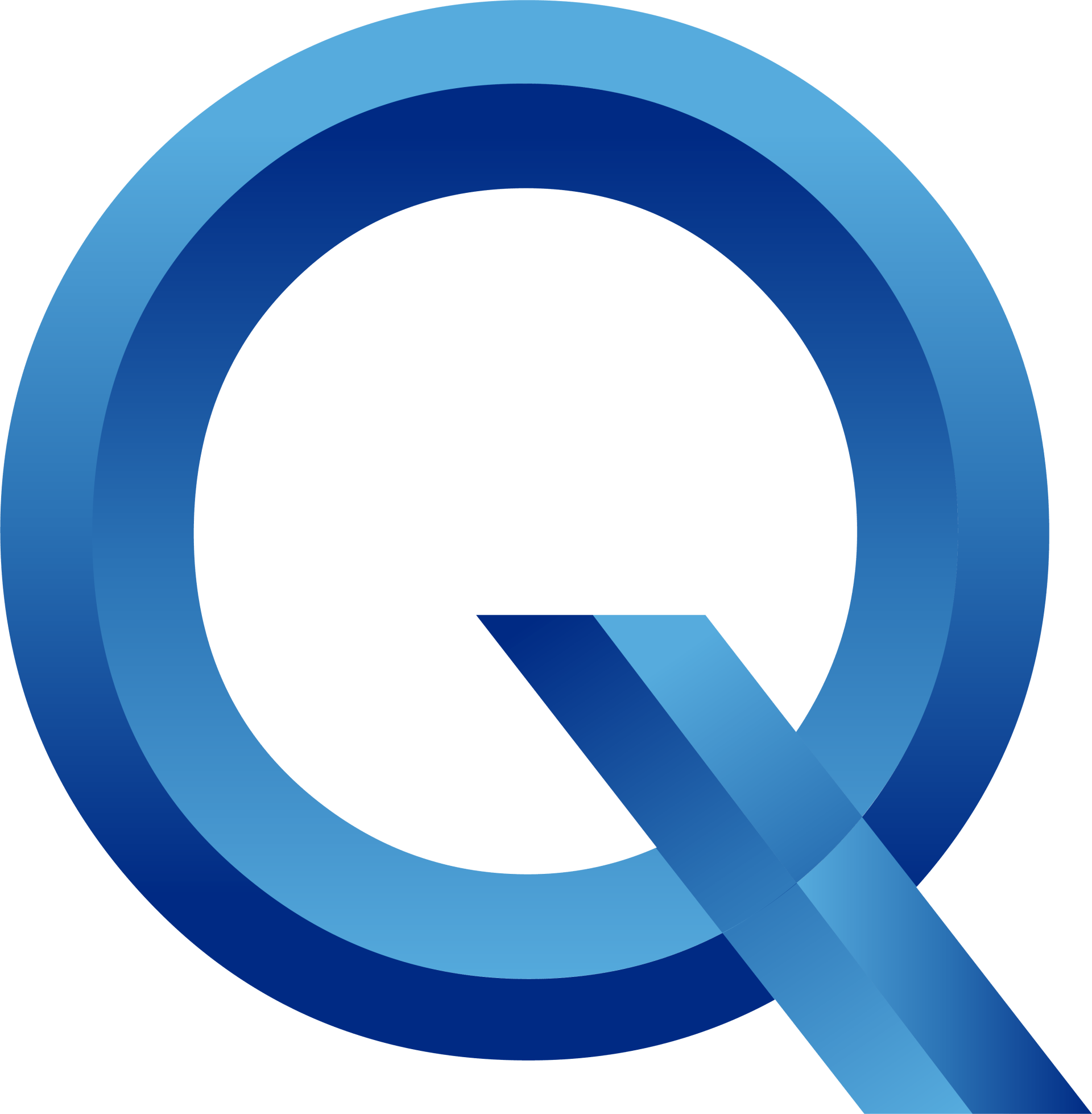 HOME [www.q-analytics.dk]