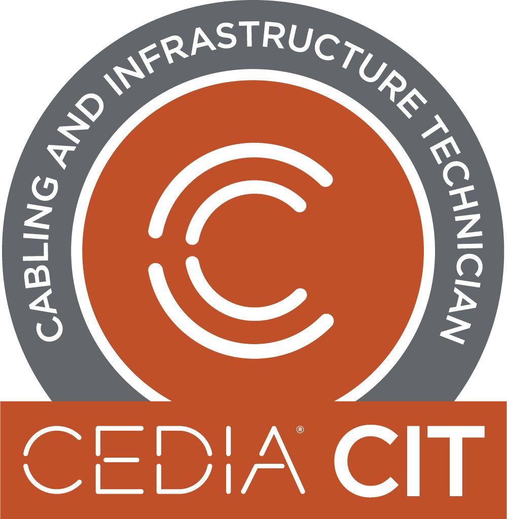 Using Your Texecom Premier Elite Alarm: A Step-by-Step Guide