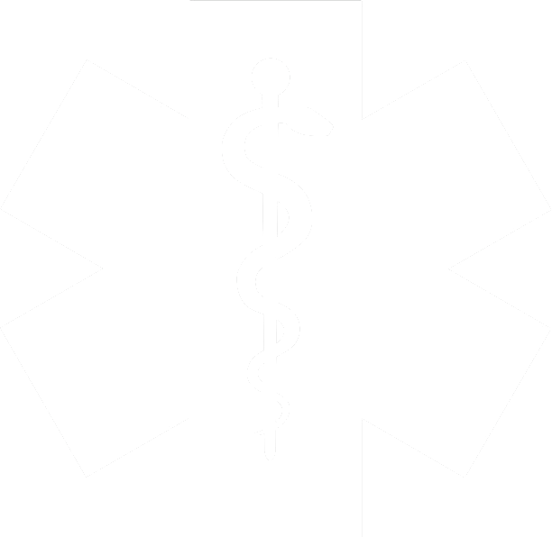 Ambulance Parts & Services | Overwatch Emergency