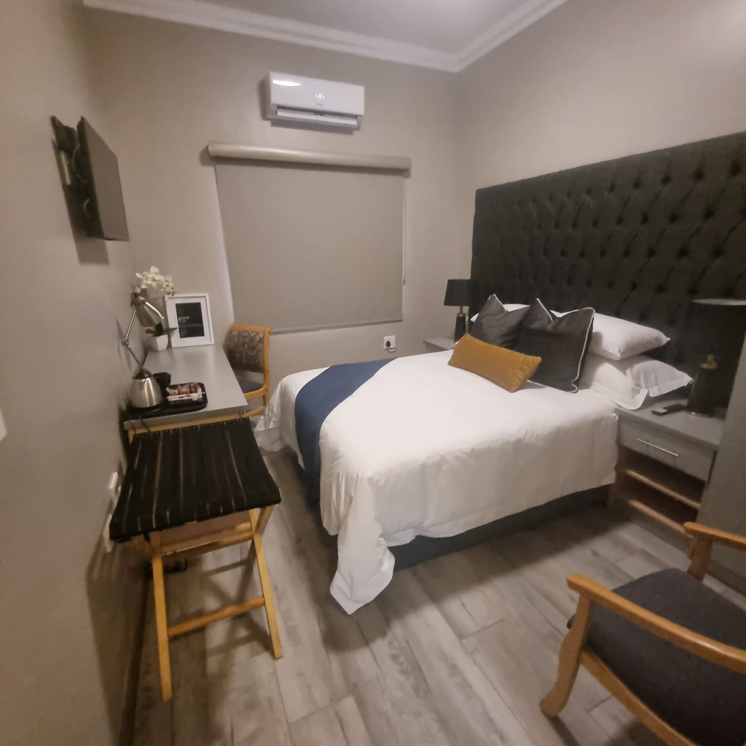 HOME [www.inanihotels.com]