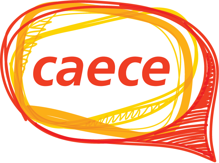 Enrol Now | CAECE