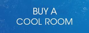 Portable Cool Room Sales - Blue Box Cool Room Hire & Sales