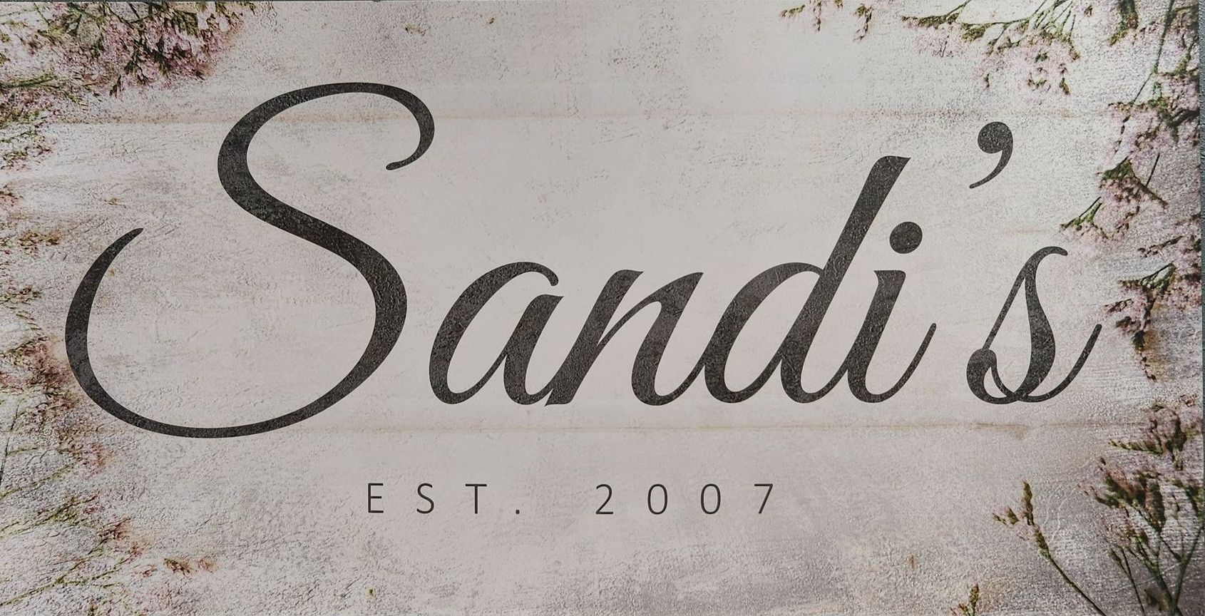 Boutique Shop | Sherman, TX | Sandi's Boutique