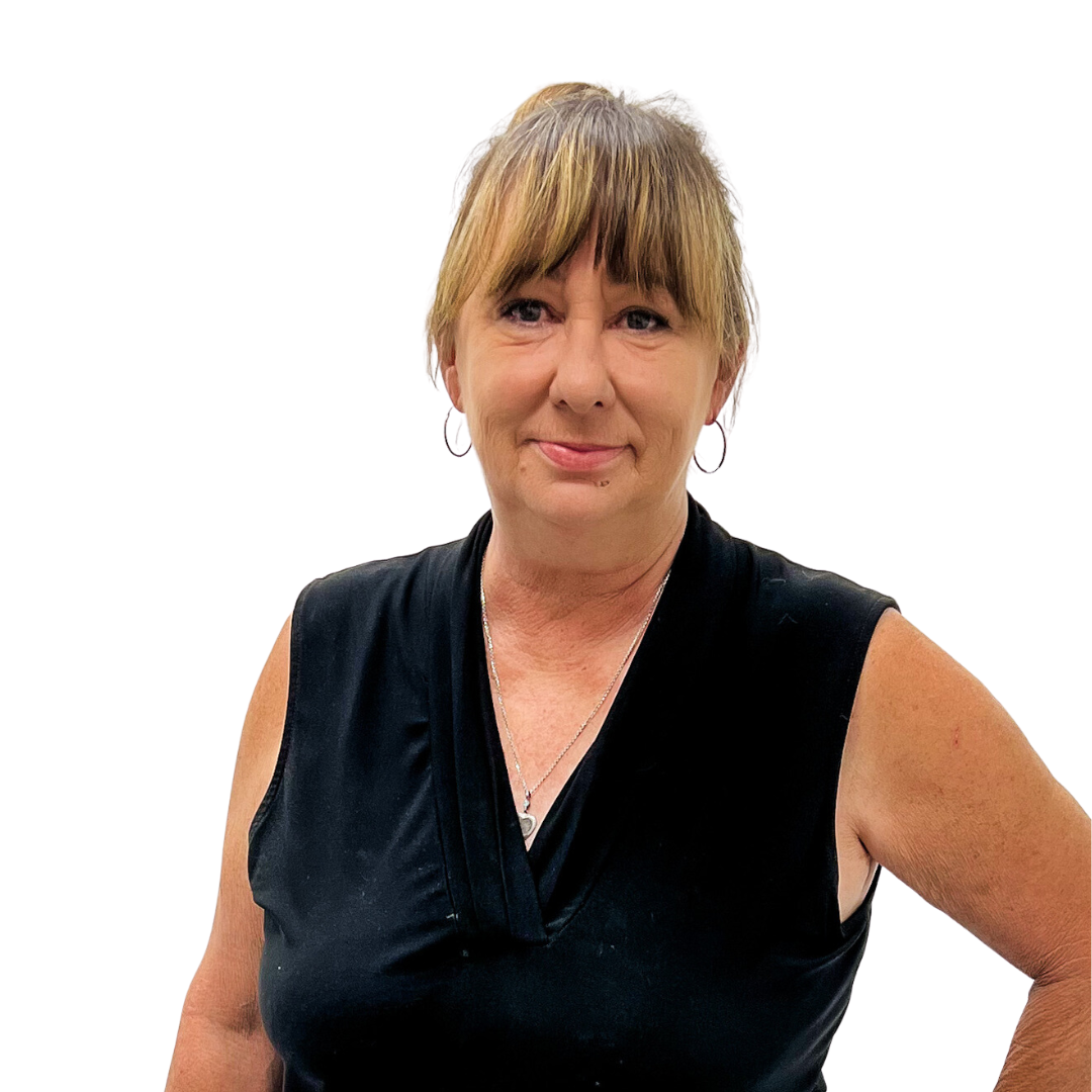 Meet Our Beauty Team | Clermont, FL | Flying Scissors