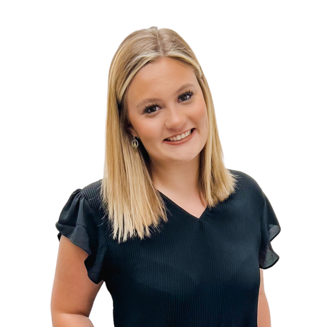 Meet Our Beauty Team | Clermont, FL | Flying Scissors