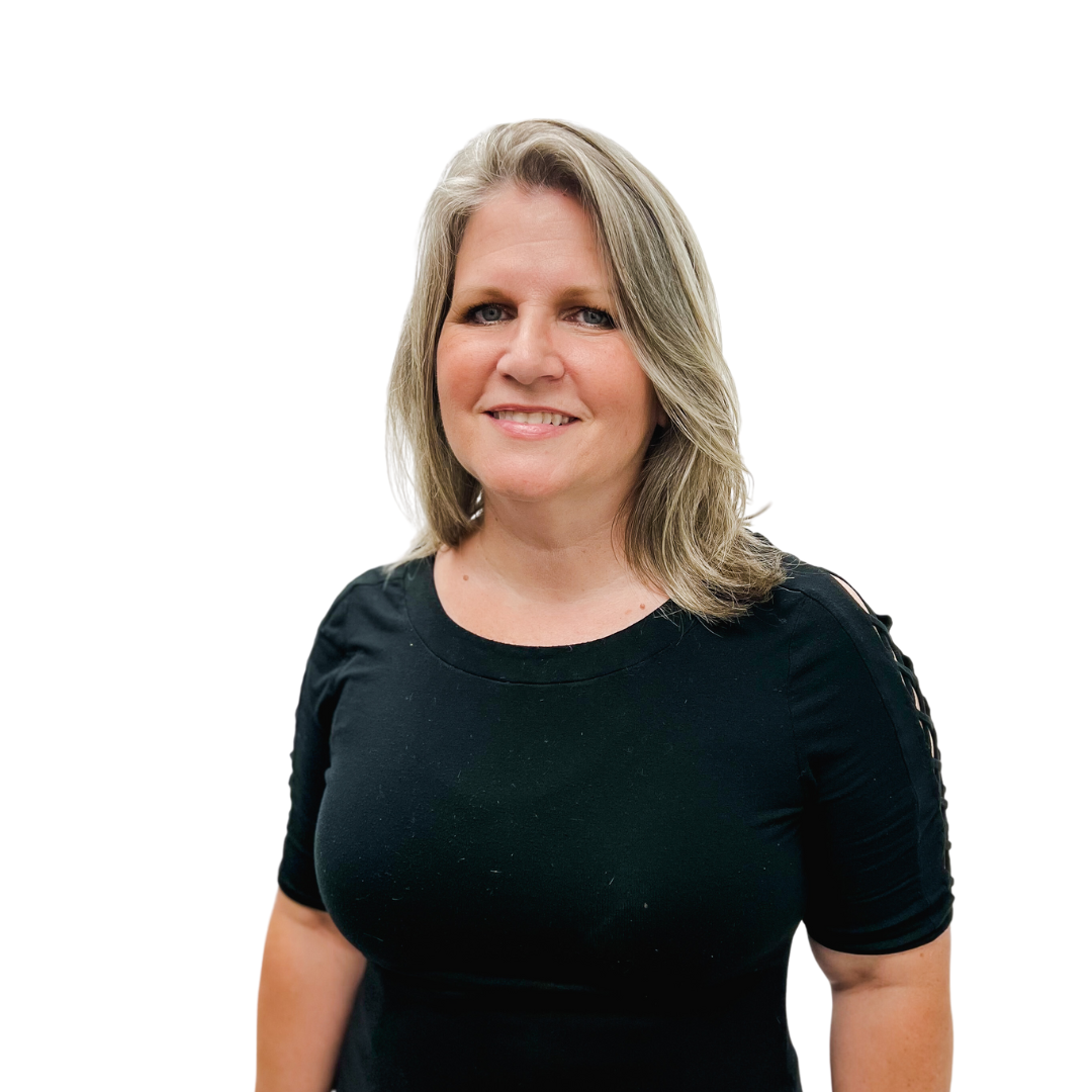 Meet Our Beauty Team | Clermont, FL | Flying Scissors