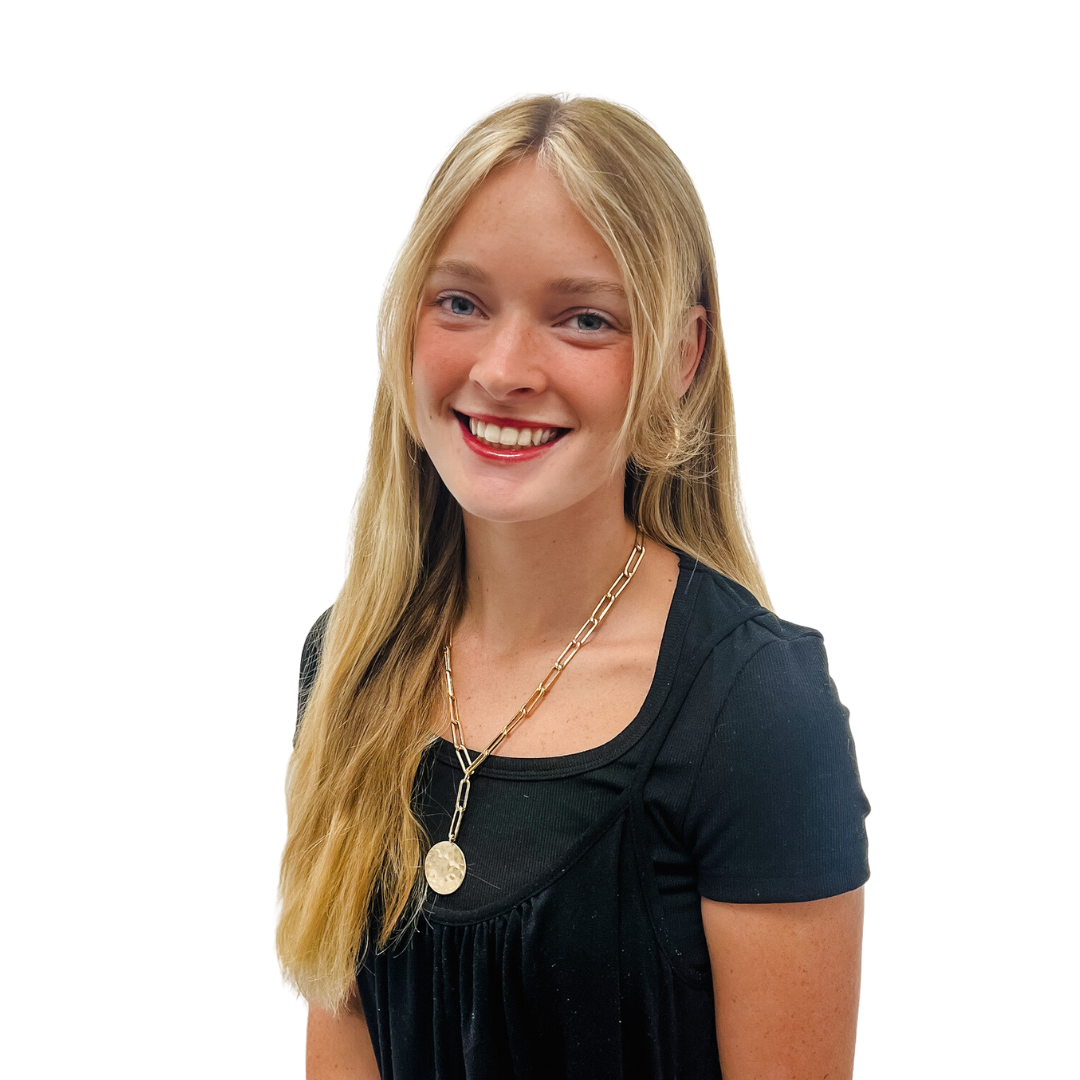 Meet Our Beauty Team | Clermont, FL | Flying Scissors