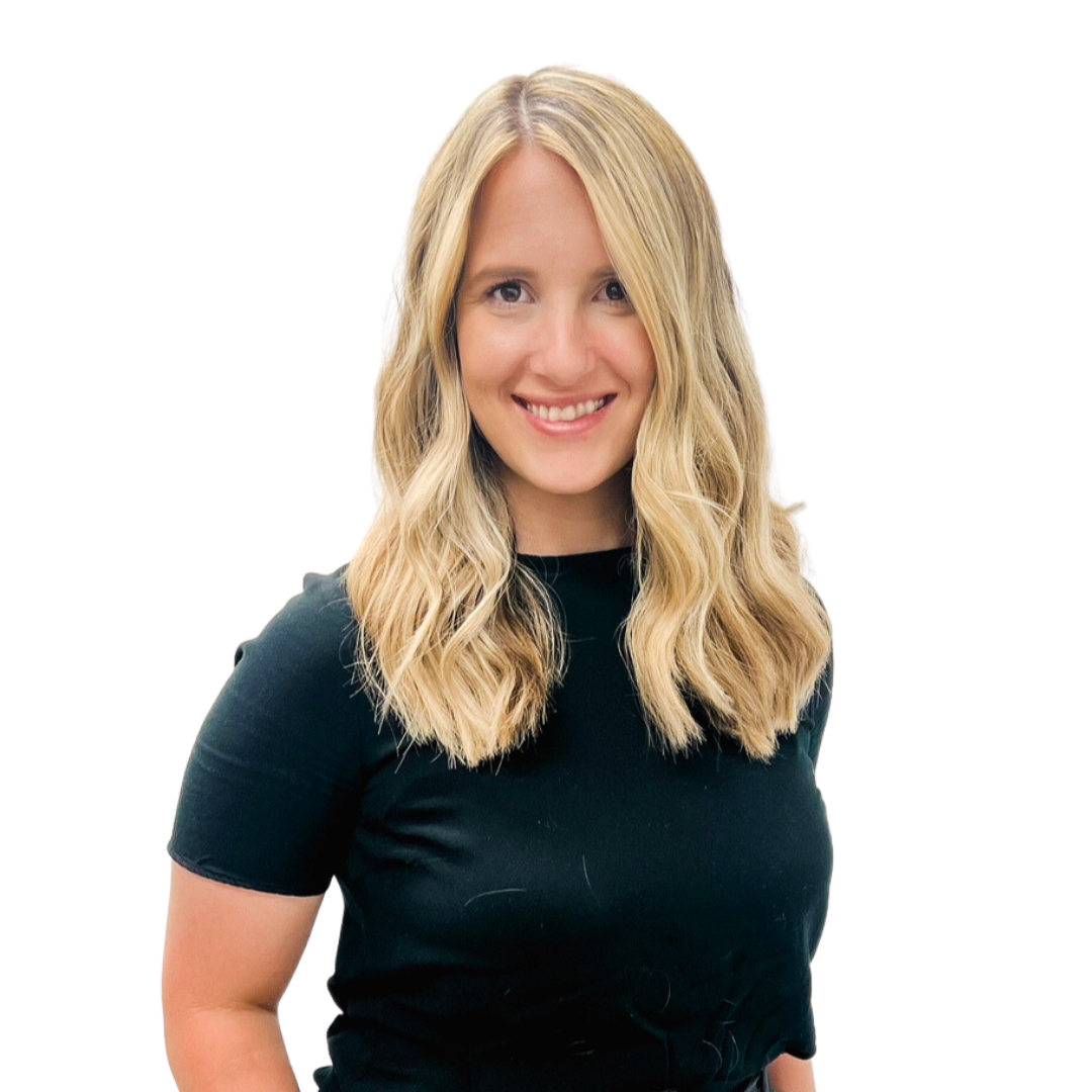 Meet Our Beauty Team | Clermont, FL | Flying Scissors