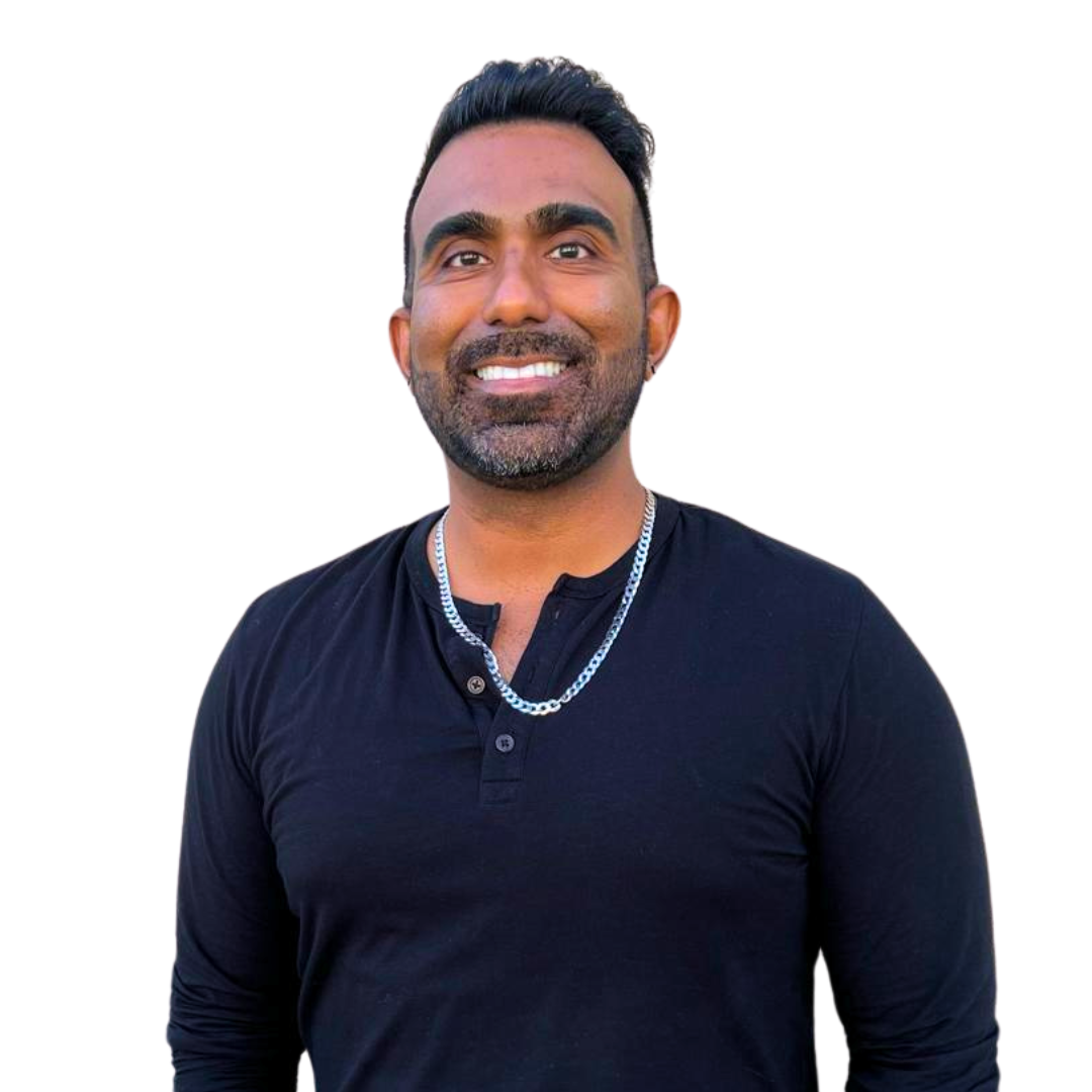 Meet Our Beauty Team | Clermont, FL | Flying Scissors